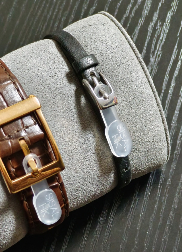 High End Packaging Box, VM Display Props ... sisal.hk